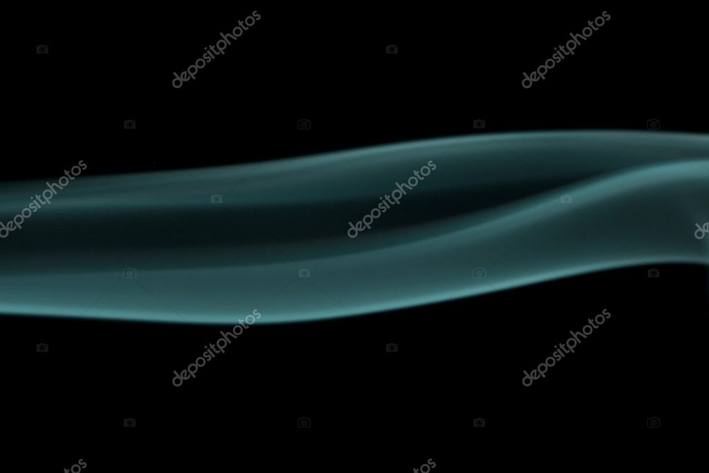 Solid smoke Stock Photo by ©darknula 1756104