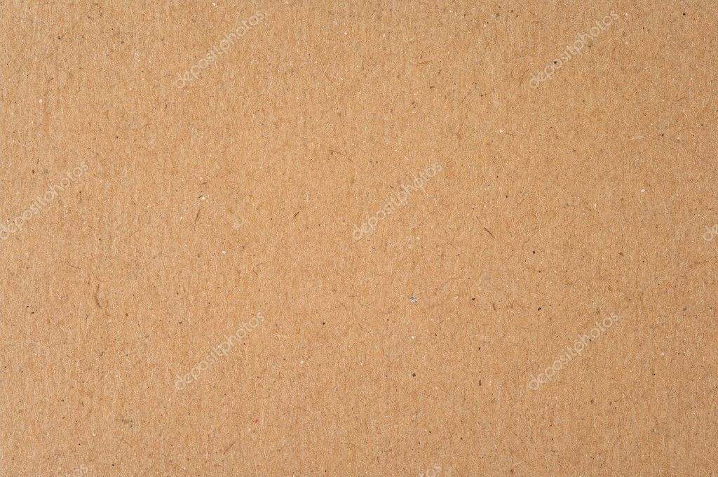 Cardboard Texture ⬇ Stock Photo, Image by © riverlim #1751478