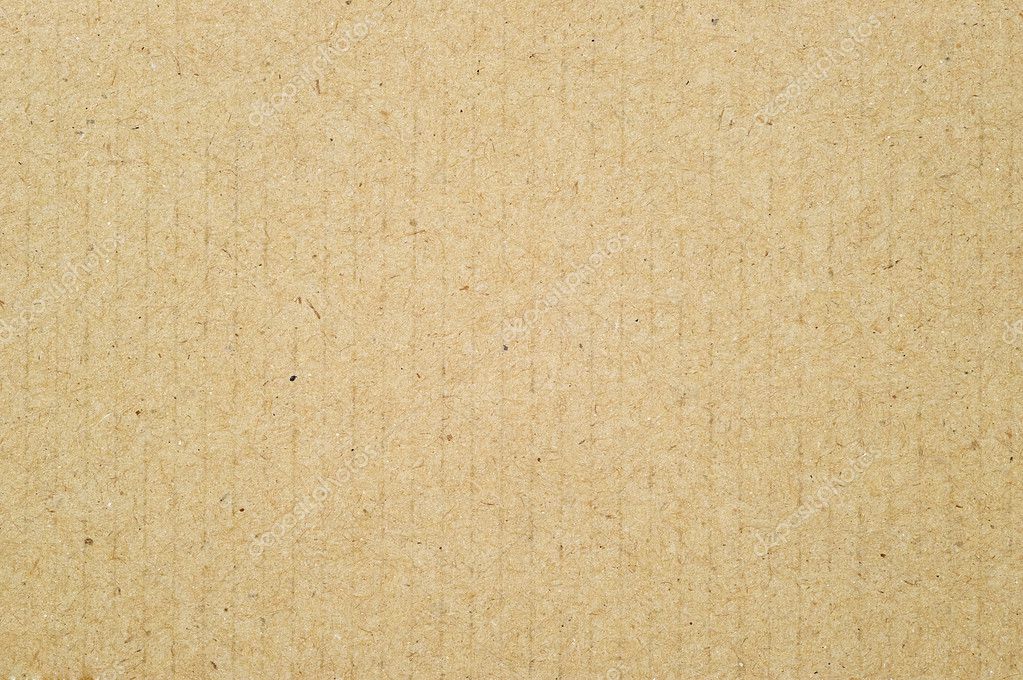 Cardboard Texture Stock Photo by ©riverlim 1767237