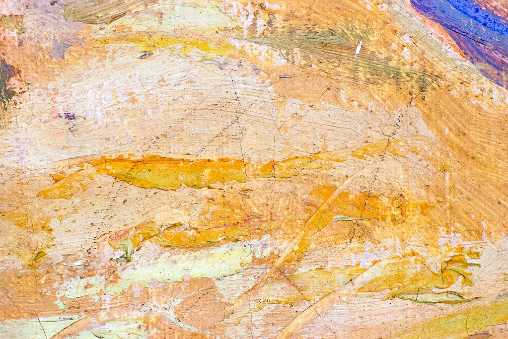 Abstract Texture Stock Photo by ©riverlim 1783783