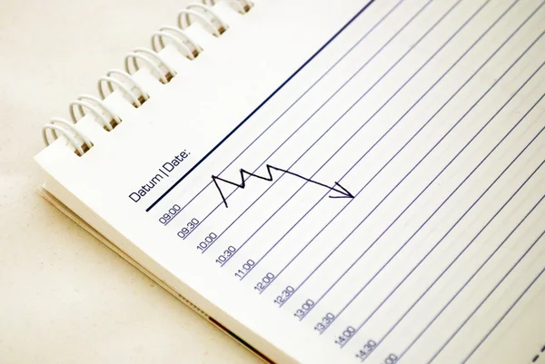 Portfolio: STELLANOVA | Stock Photos, Illustrations and Vector Art ...