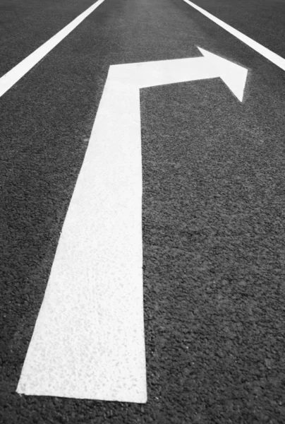 Sign in the left direction Stock Photos, Royalty Free Sign in the left ...