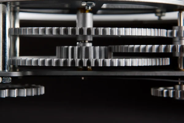 Equipment mechanism Stock Photos, Royalty Free Equipment mechanism ...