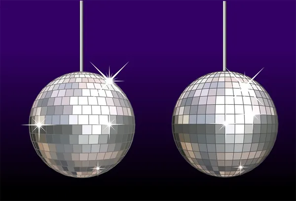 Mirrorball Stock Vectors, Royalty Free Mirrorball Illustrations ...