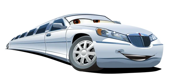 ᐈ Prom with cars stock icon, Royalty Free limousine pictures | download ...