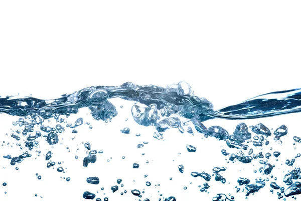 bubblewater-千图网