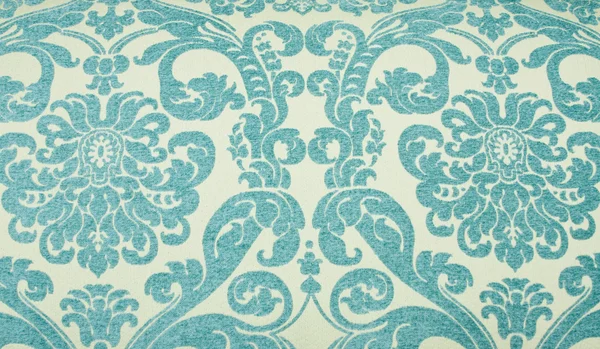 Ornament texture — Stock Photo © raia23 #1839487