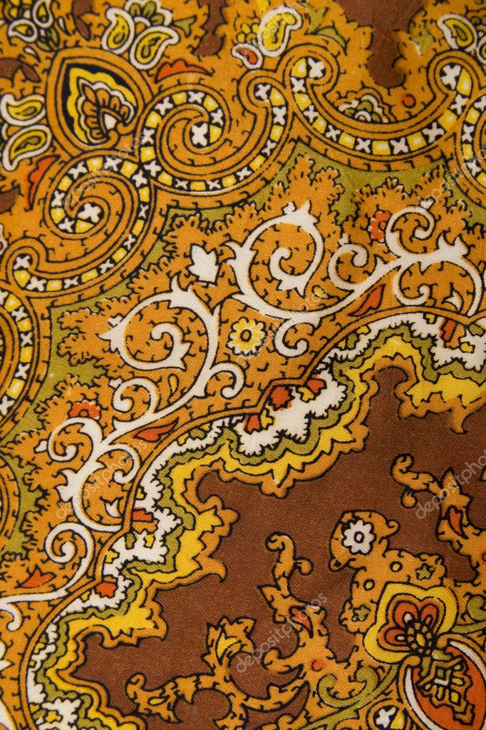 Colour material Stock Photo by ©raia23 1838790