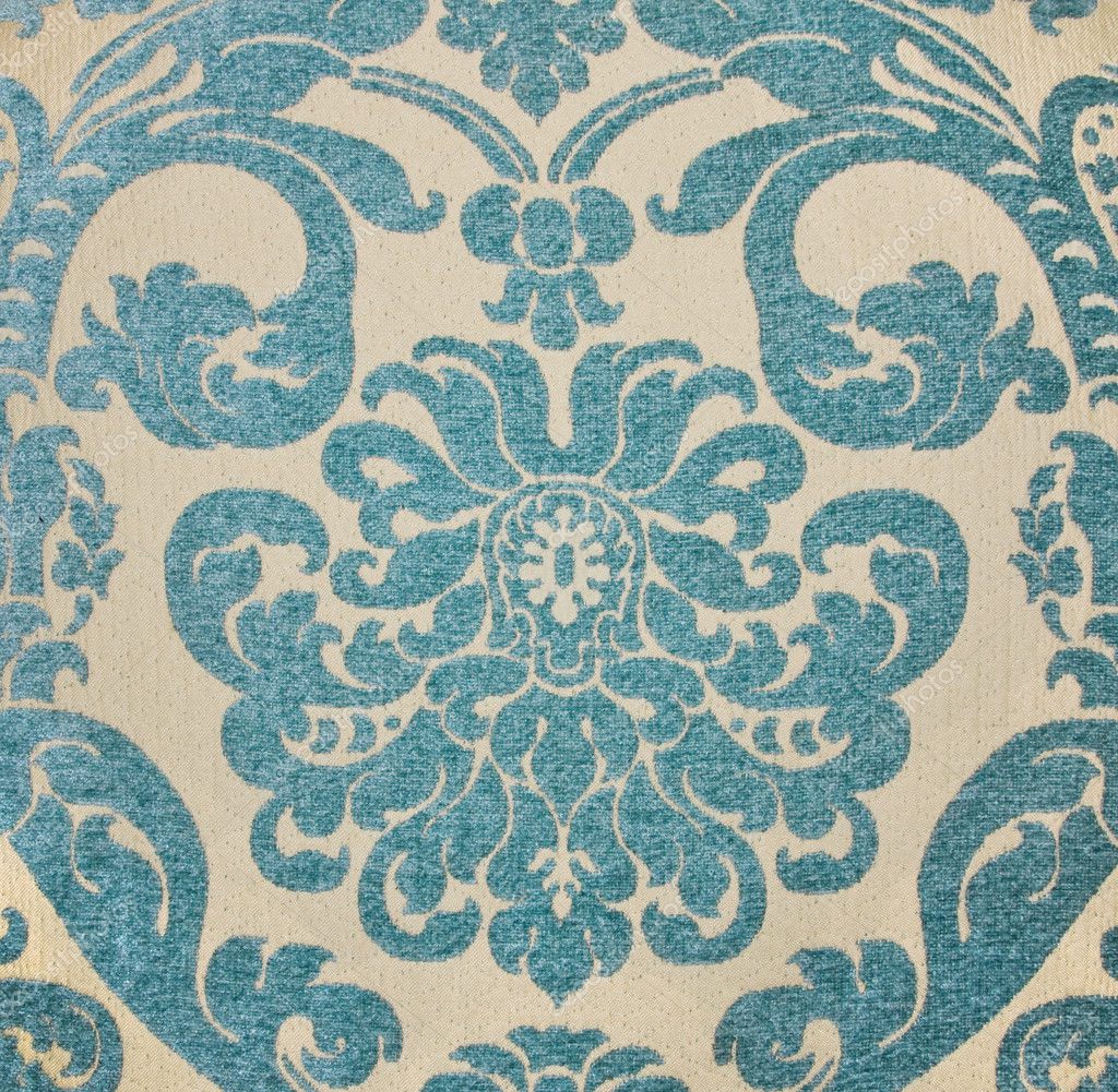 Ornament texture — Stock Photo © raia23 #1839487