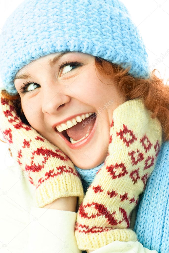 Blue Snarf Download - ggettmax