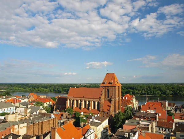 Torun Stock Photos, Royalty Free Torun Images | Depositphotos
