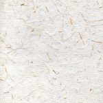 Handmade rice paper, scan texture Stock Photo by ©olgaru79 9623708