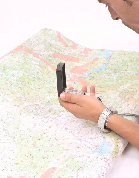 Cartografia mapa Stock Photos, Royalty Free Cartografia mapa Images ...