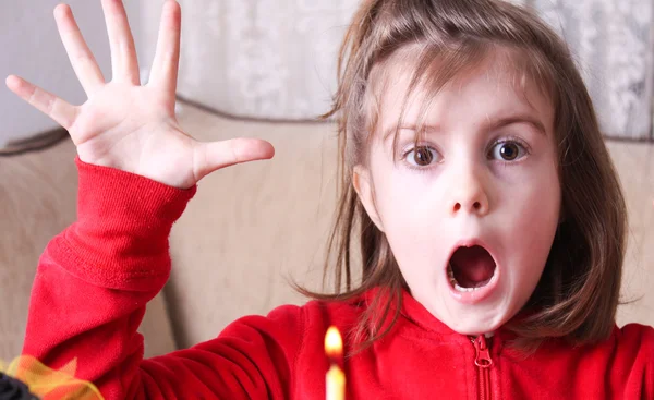 Gormless Stock Photos, Royalty Free Gormless Images | Depositphotos®