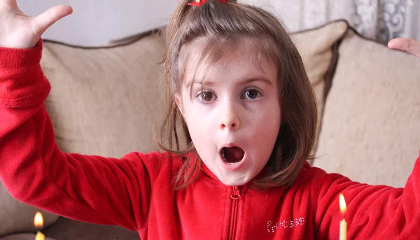 Gormless Stock Photos, Royalty Free Gormless Images | Depositphotos®