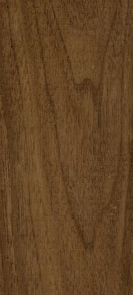 Walnut wood texture Pictures, Walnut wood texture Stock Photos & Images ...