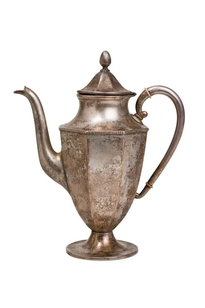 Arabic coffee pot Stock Photos, Royalty Free Arabic coffee pot Images ...