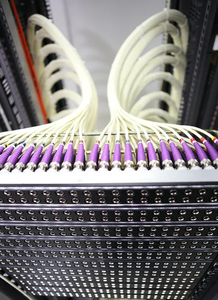 Routing and switching Stock Photos, Royalty Free Routing and switching ...