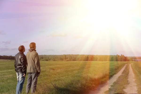 Eternal sunshine Stock Photos, Royalty Free Eternal sunshine Images ...