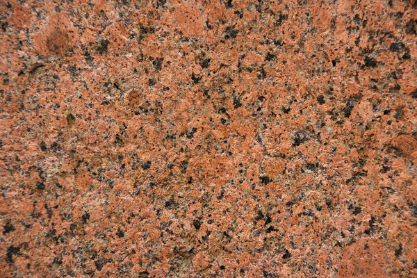 Red granite Stock Photos, Royalty Free Red granite Images | Depositphotos