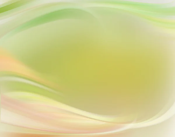 Fluent background design Stock Photos, Royalty Free Fluent background ...