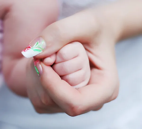 Doigt enfant Stock Photos, Royalty Free Doigt enfant Images | Depositphotos