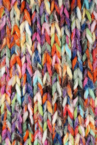97,010 Knitting background Stock Photos, Knitting background Images ...