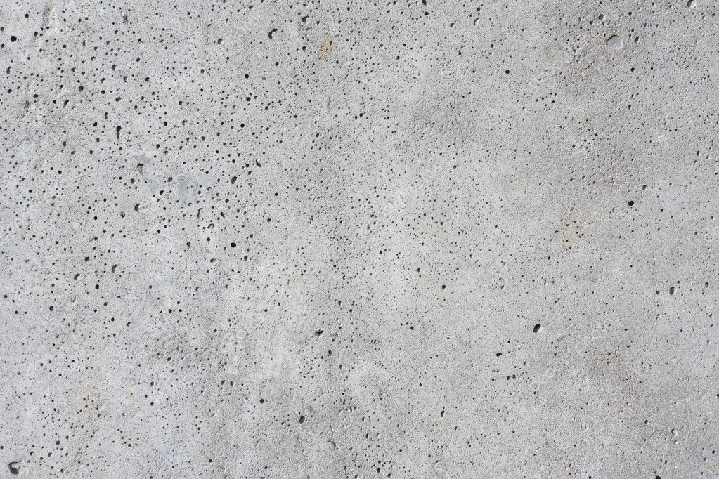 Concrete background Stock Photo by ©Anzelm 1724457
