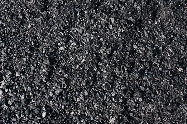 Coal texture — Stock Photo © Anzelm #1772395