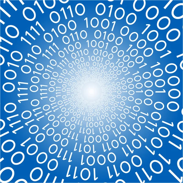 Byte Stock Vectors, Royalty Free Byte Illustrations | Depositphotos®