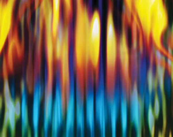 Sizzling Stock Photos, Royalty Free Sizzling Images | Depositphotos