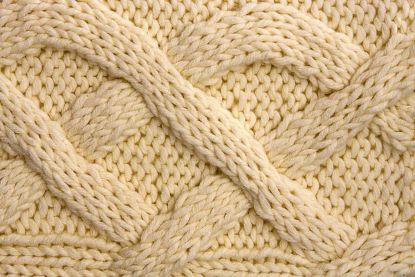 Yarn texture 16 — Stock Photo © slavchovr #1824032