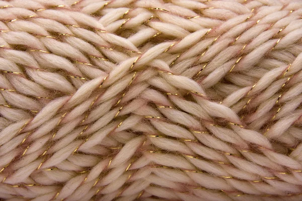 Yarn texture 16 Stock Photo by ©slavchovr 1824032