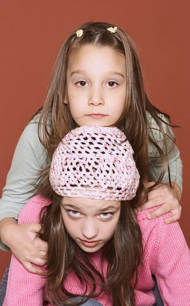 Taller Stock Photos, Royalty Free Taller Images | Depositphotos®