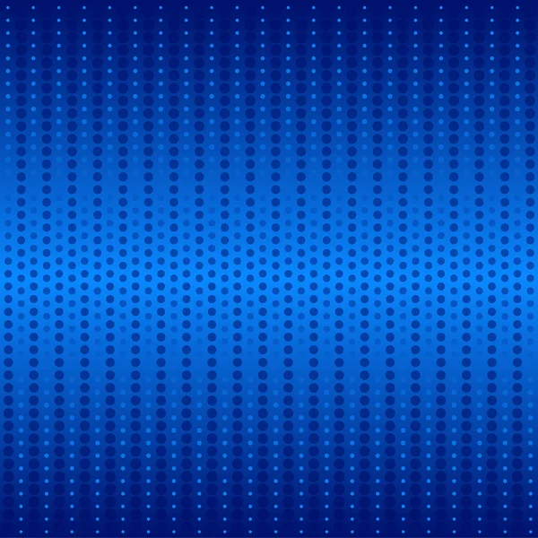 Uefi background Stock Photos, Royalty Free Uefi background Images ...