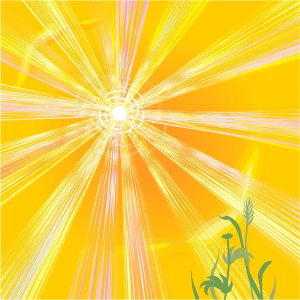 Beaming Stock Vectors, Royalty Free Beaming Illustrations | Depositphotos®