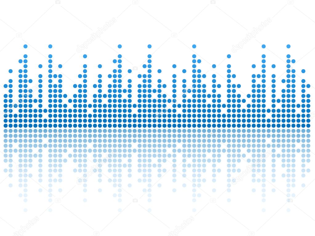 Equalizer Stock Photo by ©aslyva 2399497