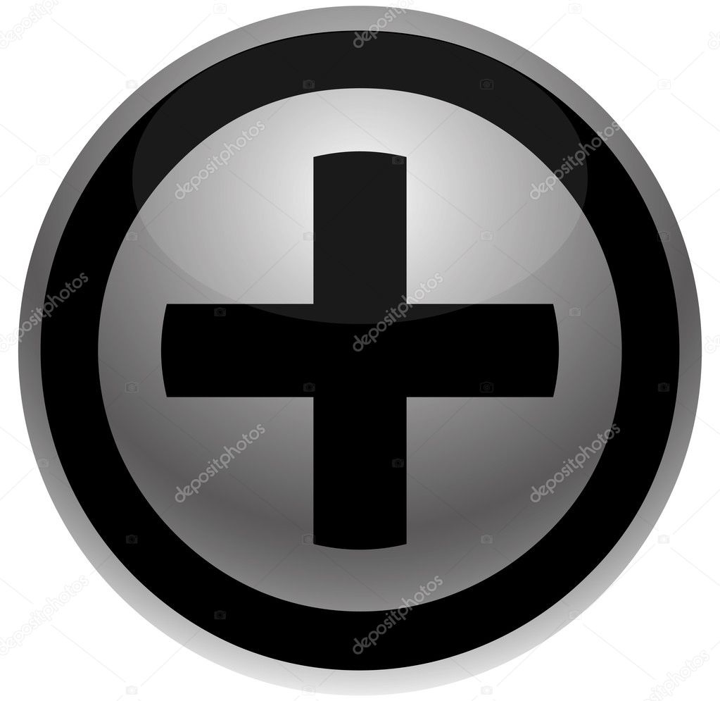 Creativecommons CC-Plus — Stock Photo © aslyva #2459659