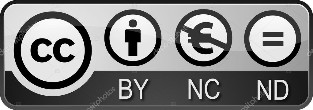 Creative commons BY NC ND — Stock Photo © aslyva #2491587