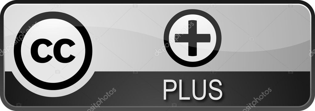 ᐈ Creative commons zero licence stock images, Royalty Free licenses ...