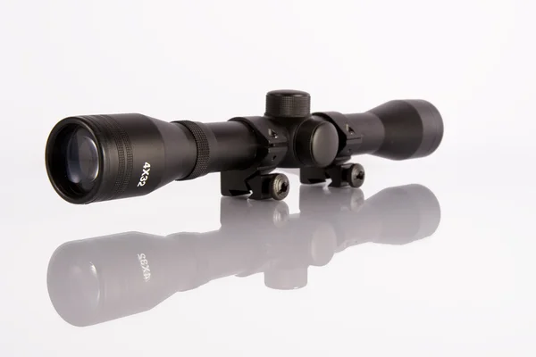 Scopes Stock Photos, Royalty Free Scopes Images | Depositphotos