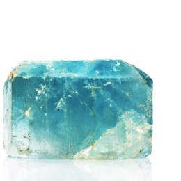 Topaz Stock Photos, Royalty Free Topaz Images | Depositphotos