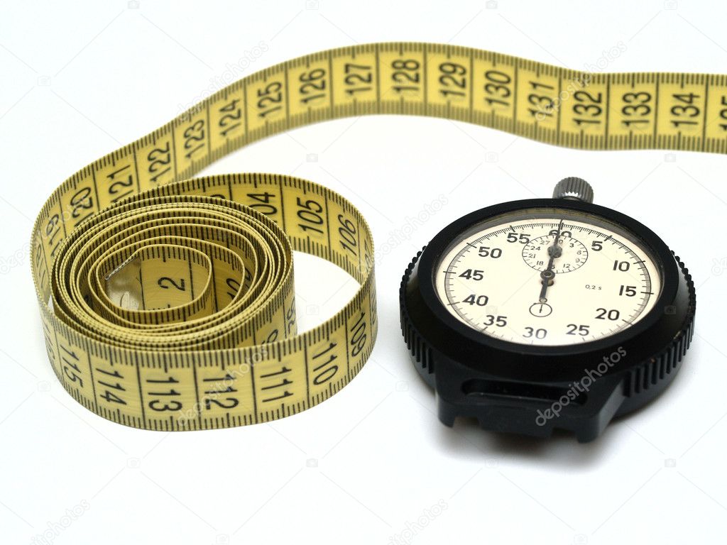 Stock Photos, Royalty Free Photography, High Resolution Pictures Search ...