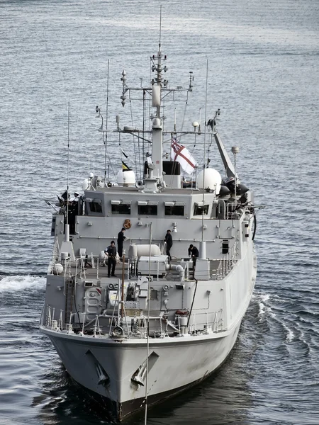 Royal navy Stock Photos, Royalty Free Royal navy Images | Depositphotos