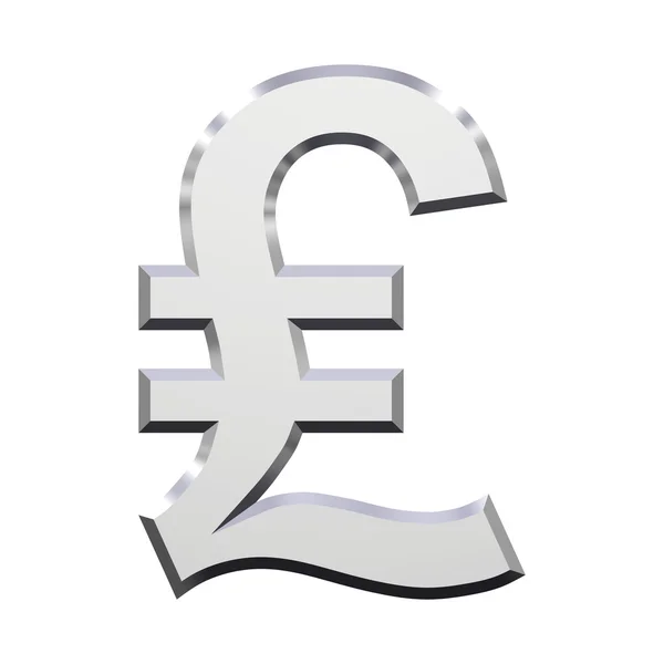 3d pound sign Stock Photos, Royalty Free 3d pound sign Images ...