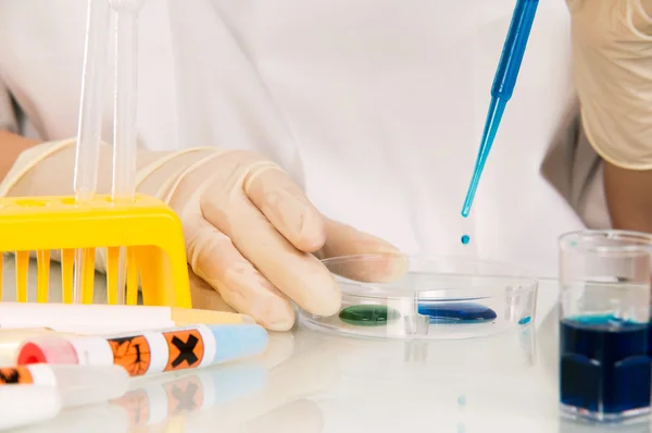 Biological exploration Stock Photos, Royalty Free Biological ...