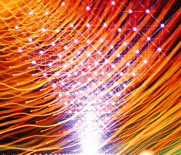 Light Beam Stock Photo by ©msaleem 1875502