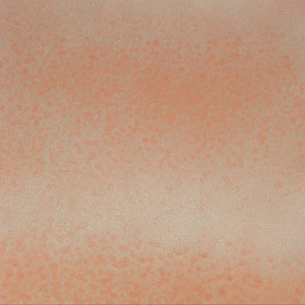 Classic marble texture — Stock Photo © msaleem #1876902