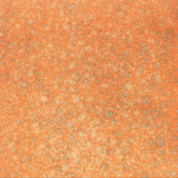 Classic marble texture — Stock Photo © msaleem #1875672