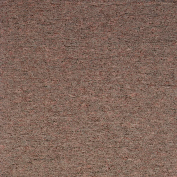 Classic marble texture — Stock Photo © msaleem #1876902